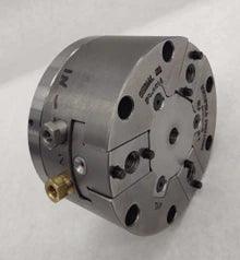 Spring Conversion Air Chucks — Northfield