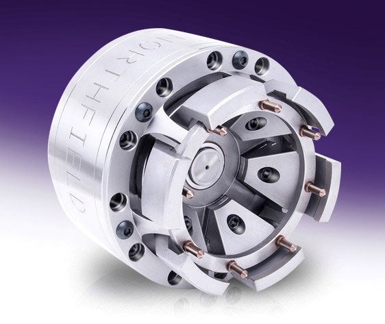 Products — Northfield