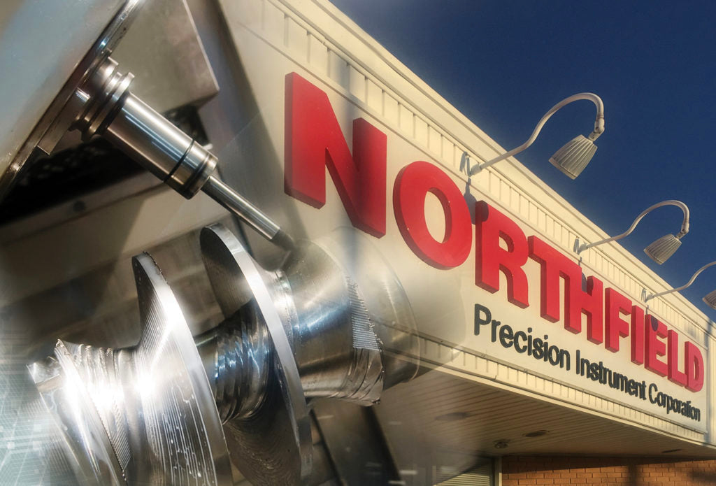 Products — Northfield